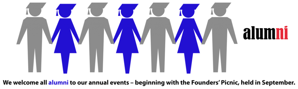 Attention all alumni | thelawlers.com