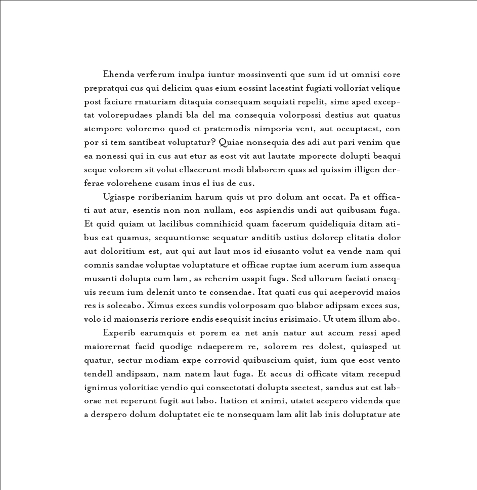 indentation-only-thelawlers