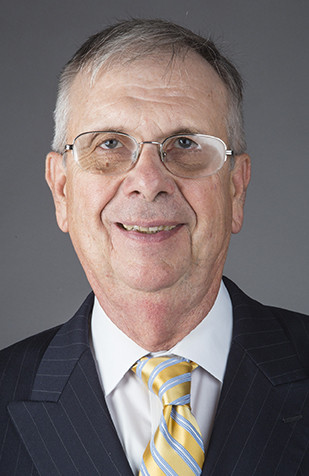 thelawlers.com | The Blognosticator | Page 4