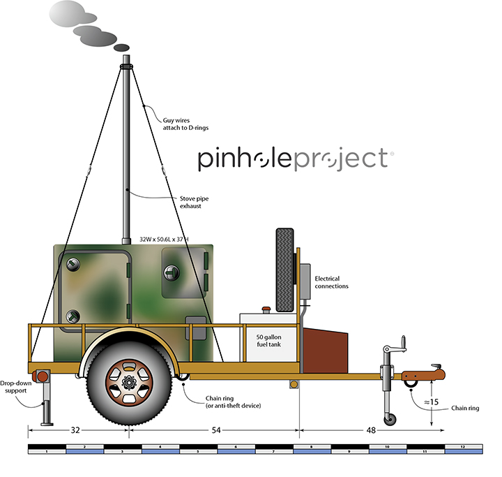 thelawlers.com | The Blognosticator | Page 2