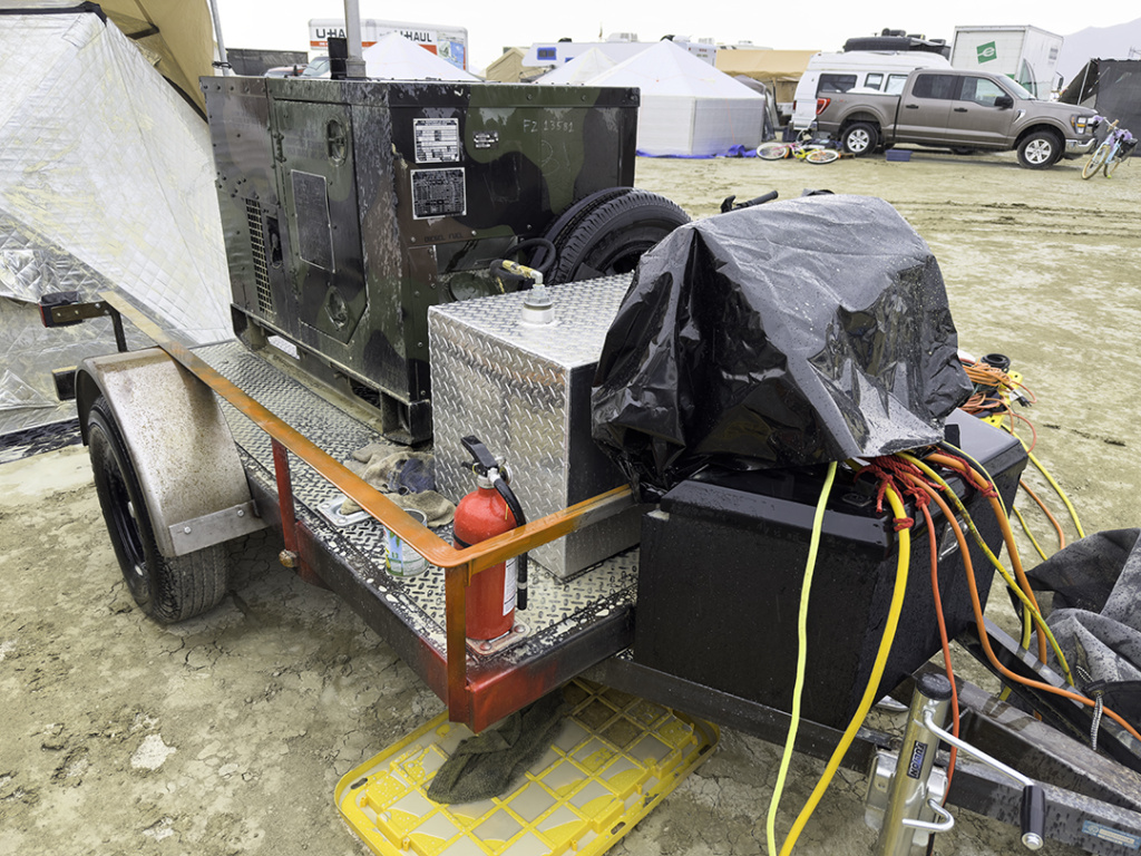 thelawlers.com | The Blognosticator | Page 2