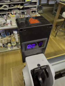 thelawlers.com | The Blognosticator | Page 2